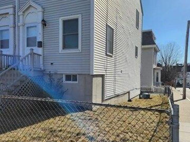 condo with 2 bedroom, Boston MA DLS102585877