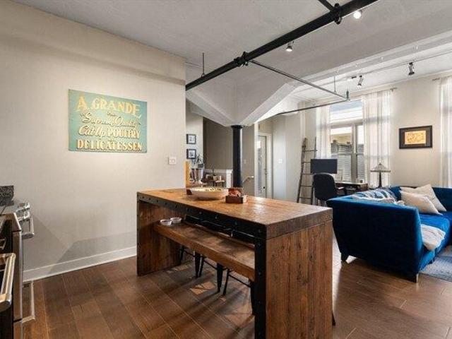 condo with 2 bedroom, Boston MA DLS102586226