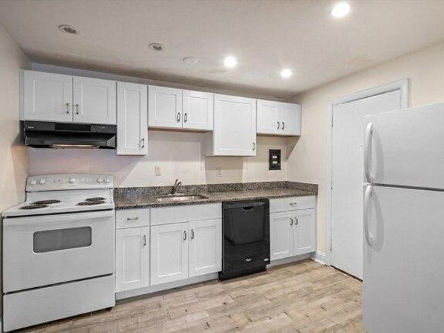 condo with 2 bedroom, Boston MA DLS102586248