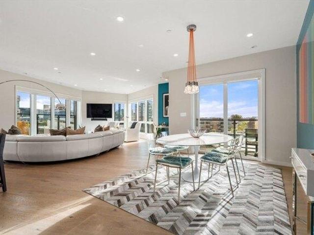condo with 2 bedroom, Boston MA DLS102586276