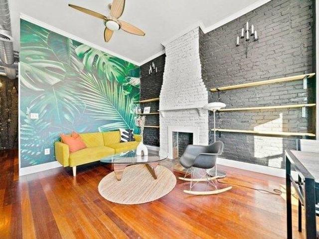 condo with 2 bedroom, Boston MA DLS102594144