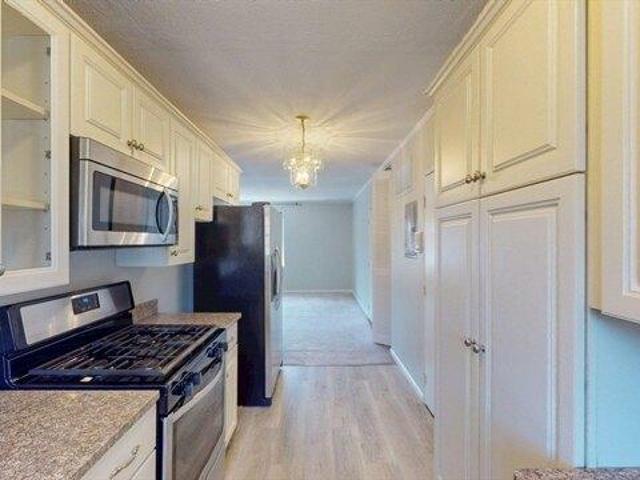 condo with 2 bedroom, Boston MA DLS102594194