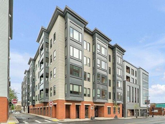condo with 2 bedroom, Boston MA DLS102594216