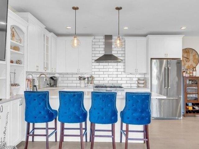 condo with 2 bedroom, Boston MA DLS102594588