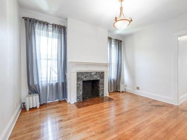 condo with 2 bedroom, Boston MA DLS102594580