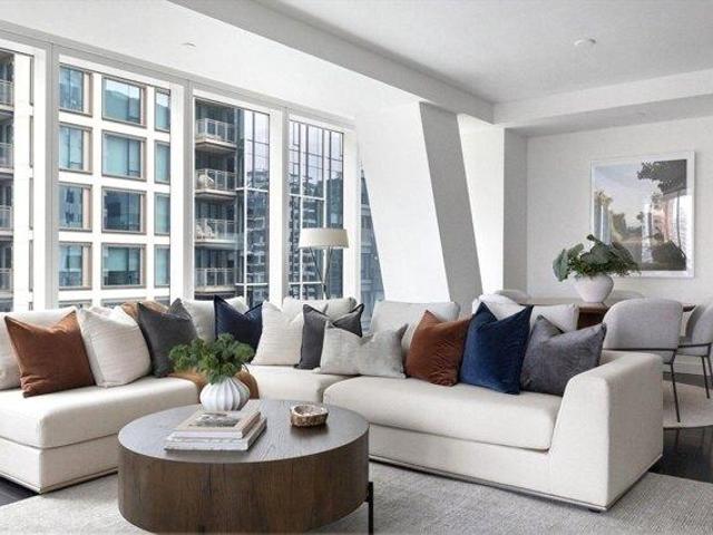 condo with 2 bedroom, Boston MA DLS102595169