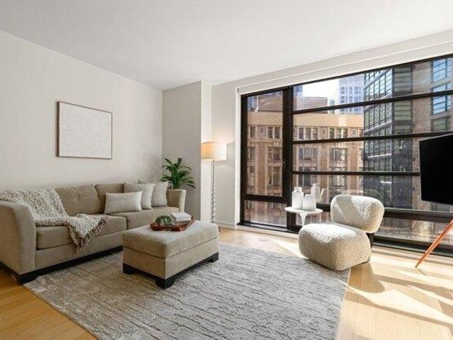 condo with 2 bedroom, Boston MA DLS102595240