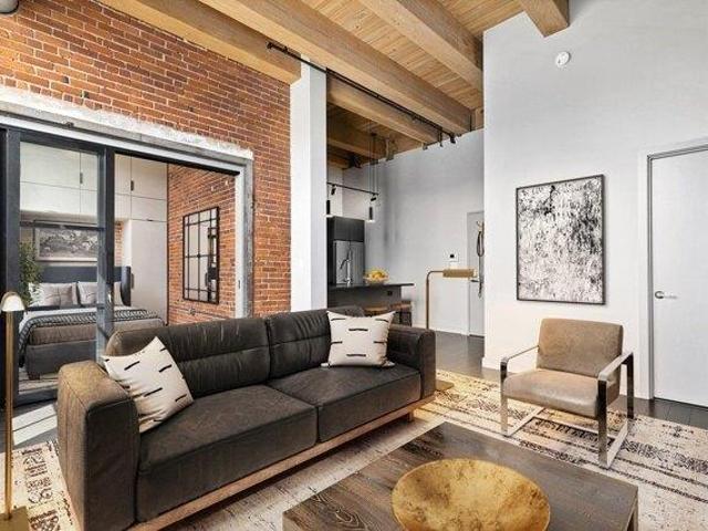 condo with 2 bedroom, Boston MA DLS102592126