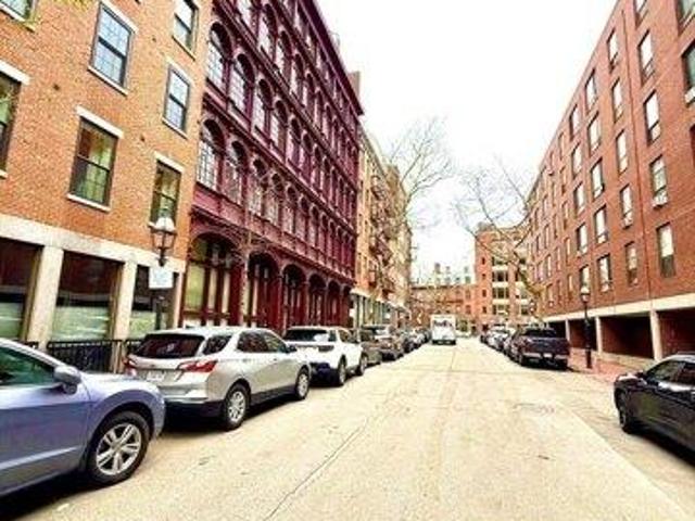condo with 2 bedroom, Boston MA DLS102592221