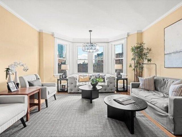 condo with 2 bedroom, Boston MA DLS102592243