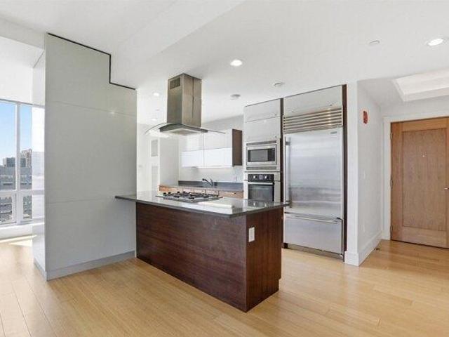 condo with 2 bedroom, Boston MA DLS102593248