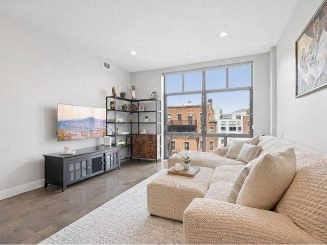 condo with 2 bedroom, Boston MA DLS102593399