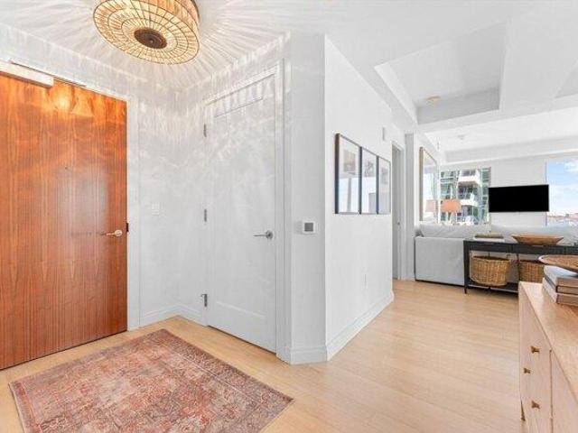 condo with 2 bedroom, Boston MA DLS102634130