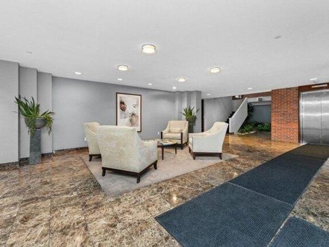 condo with 2 bedroom, Boston MA DLS102634157