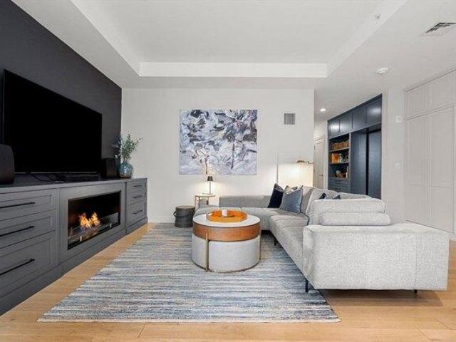 condo with 2 bedroom, Boston MA DLS102634252