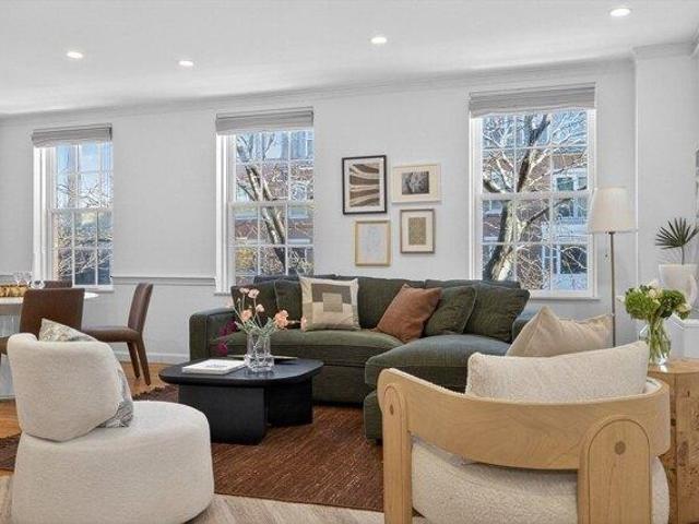 condo with 2 bedroom, Boston MA DLS102634373