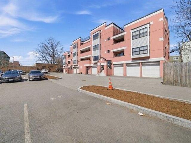 condo with 2 bedroom, Boston MA DLS102634832