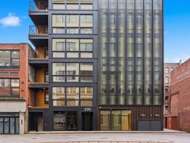 condo with 2 bedroom, Boston MA DLS102634921