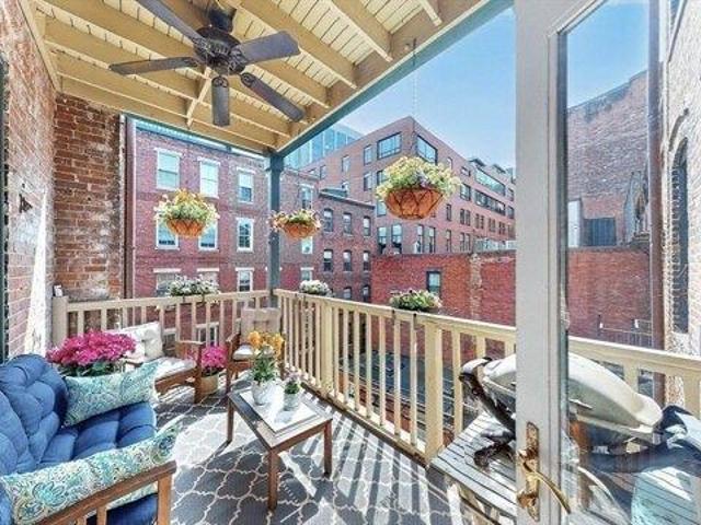 condo with 2 bedroom, Boston MA DLS102635165