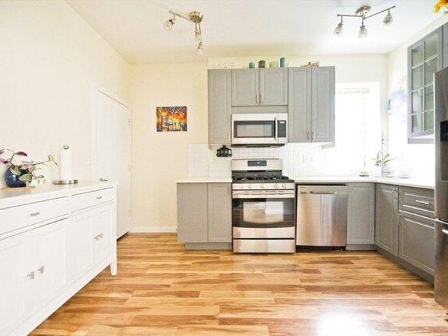 condo with 2 bedroom, Boston MA DLS102635178