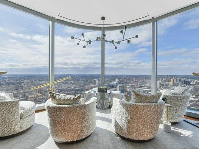 condo with 2 bedroom, Boston MA DLS102632292