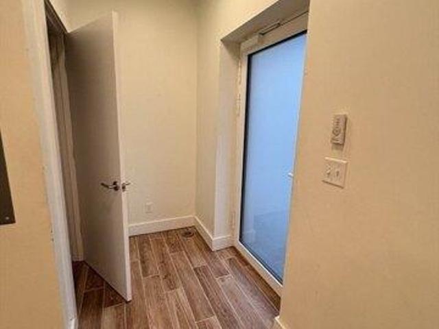 condo with 2 bedroom, Boston MA DLS102632505