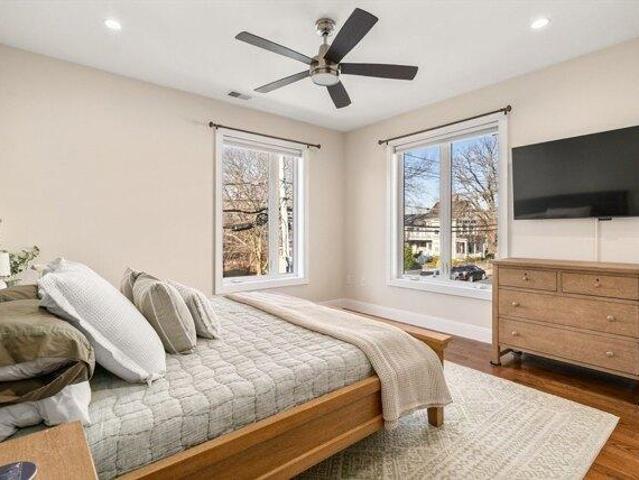 condo with 2 bedroom, Boston MA DLS102632716