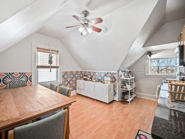 condo with 2 bedroom, Boston MA DLS102633474