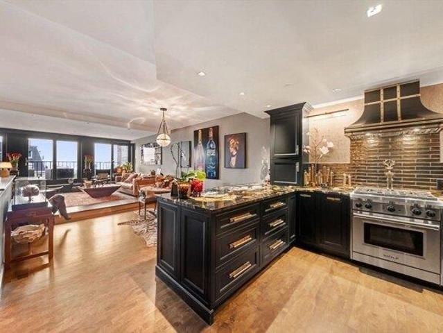 condo with 2 bedroom, Boston MA DLS102633877