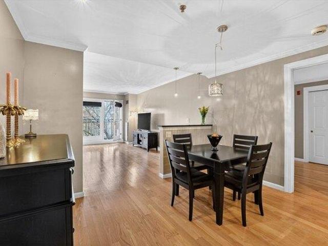 condo with 2 bedroom, Boston MA DLS102668286