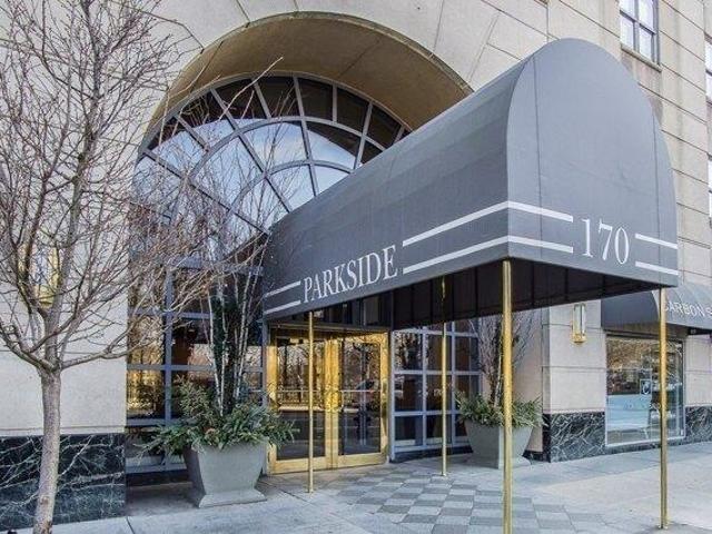 condo with 2 bedroom, Boston MA DLS102668410