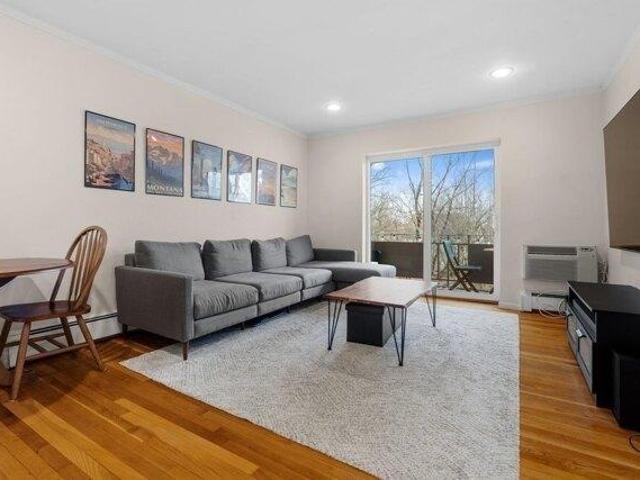 condo with 2 bedroom, Boston MA DLS102668978