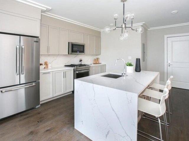 condo with 2 bedroom, Boston MA DLS102669041