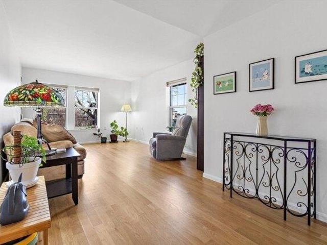 condo with 2 bedroom, Boston MA DLS102669430