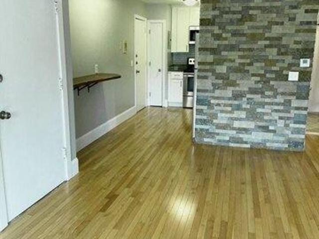 condo with 2 bedroom, Boston MA DLS102669543