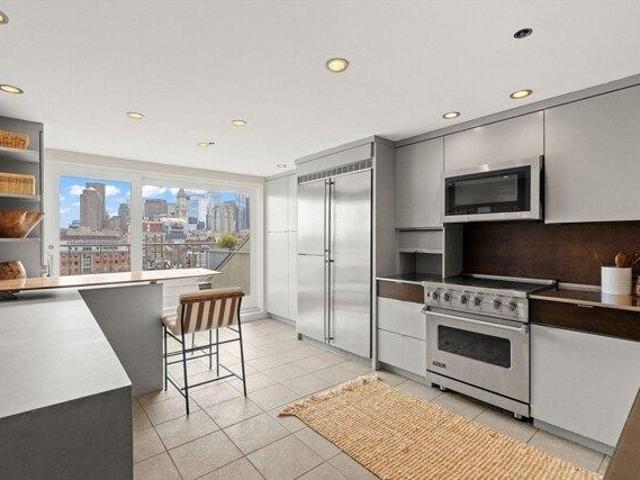 condo with 2 bedroom, Boston MA DLS102669555
