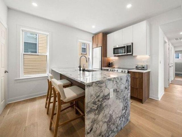 condo with 2 bedroom, Boston MA DLS102670224