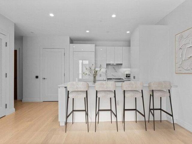 condo with 2 bedroom, Boston MA DLS102670527