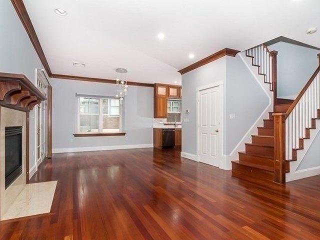 condo with 2 bedroom, Boston MA DLS102670579