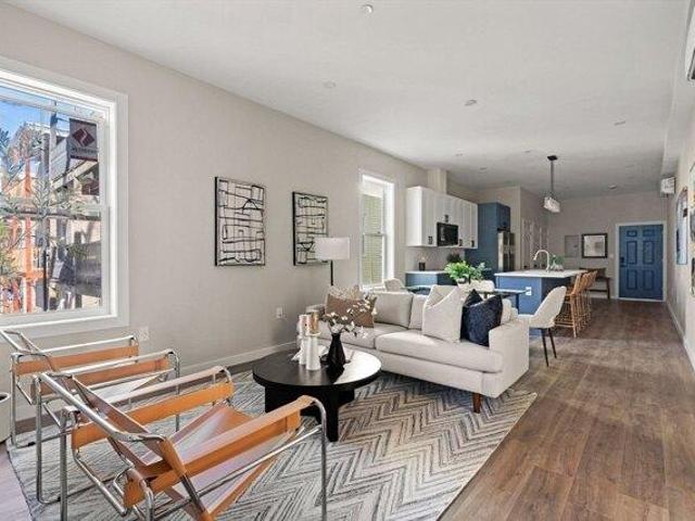 condo with 2 bedroom, Boston MA DLS102670876