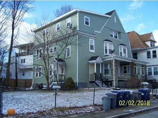 condo with 2 bedroom, Boston MA DLS102708383