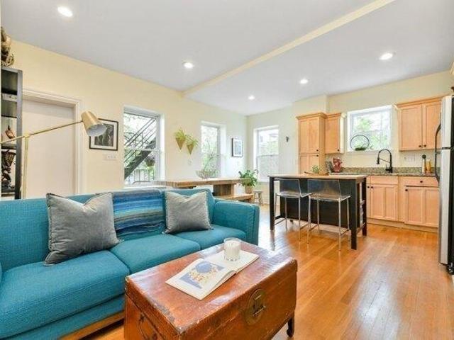 condo with 2 bedroom, Boston MA DLS102708761