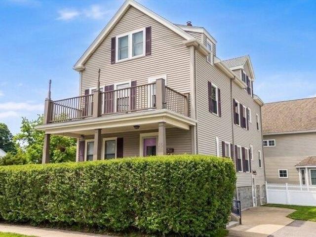condo with 2 bedroom, Boston MA DLS102708787