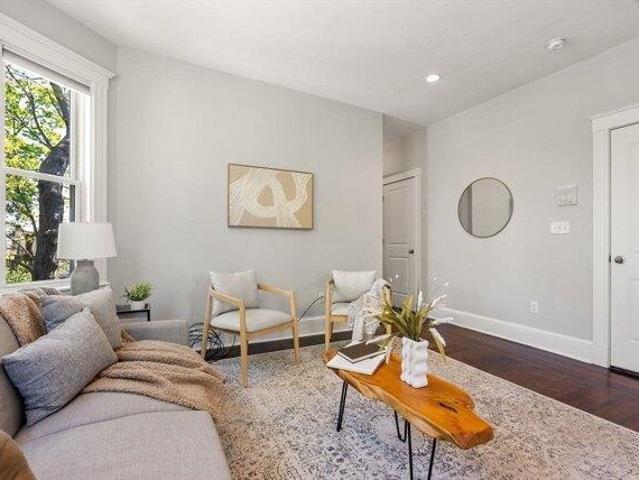 condo with 2 bedroom, Boston MA DLS102709004