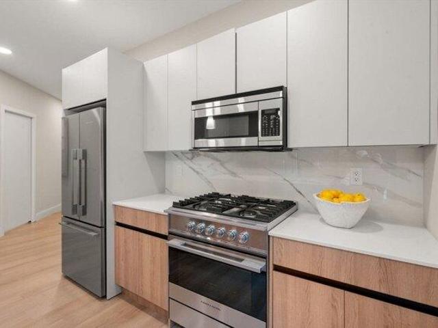 condo with 2 bedroom, Boston MA DLS102709165