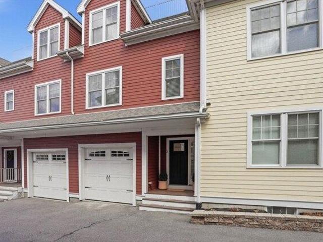 condo with 2 bedroom, Boston MA DLS102709379