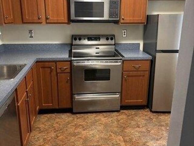 condo with 2 bedroom, Boston MA DLS102709424