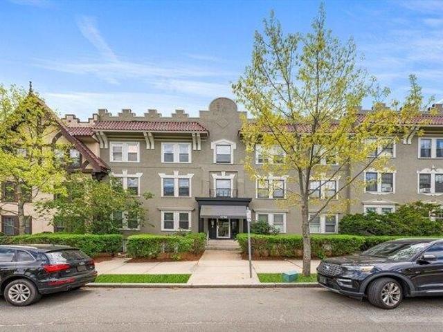 condo with 2 bedroom, Boston MA DLS102709454