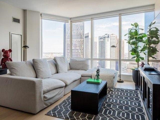 condo with 2 bedroom, Boston MA DLS102724042