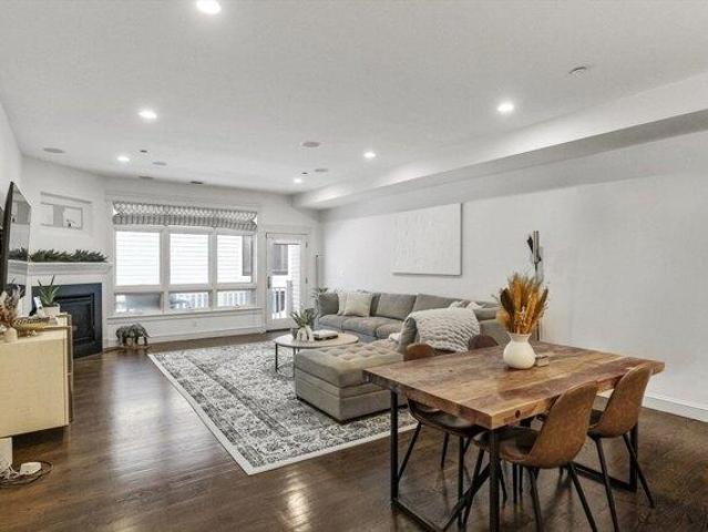 condo with 2 bedroom, Boston MA DLS102724684
